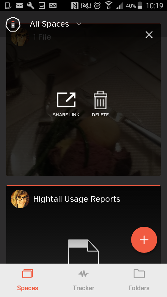 Simple Functions With Spaces For Android Hightail